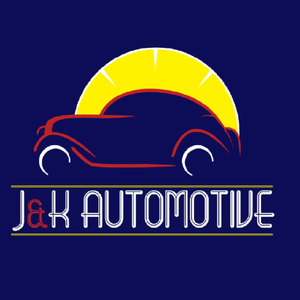 HEARTLAND TIRE & AUTO - Updated December 2025 - 3455 N Ankeny Blvd ...