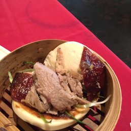 CHINATOWN NORTH - Updated July 2025 - 330 Photos & 473 Reviews - 3407 ...