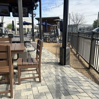 ARMOR BREWING - Updated February 2025 - 286 Photos & 163 Reviews - 9 ...