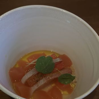 ARLO GREY BY KRISTEN KISH - Updated March 2025 - 1284 Photos & 476 ...