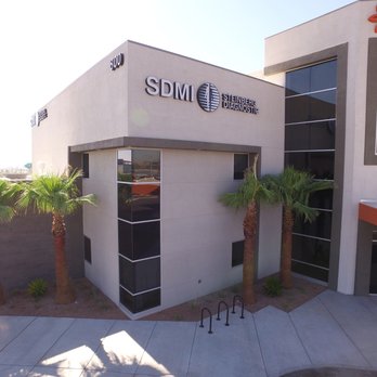 TOP 10 BEST Desert Radiology in Las Vegas, NV - Updated 2025 - Yelp