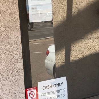 ALPHA TOWING AND RECOVERY COMPANY - Updated July 2024 - 23 Reviews ...