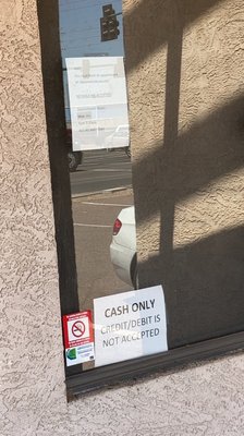 ALPHA TOWING AND RECOVERY COMPANY - Updated December 2025 - 14 Photos ...