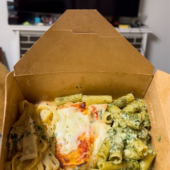 TOMATINA - Updated August 2025 - 457 Photos & 393 Reviews - 2323 Sonoma ...