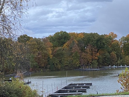 SENECA LAKE STATE PARK - Updated October 2025 - 22172 Park Rd ...