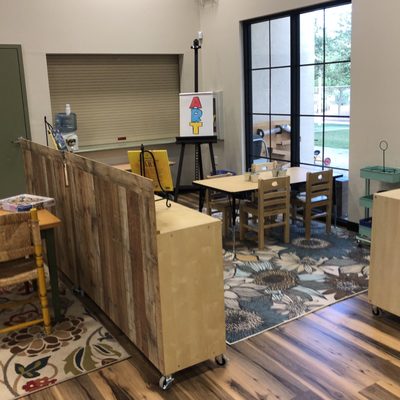 CREO SCHOOL - Updated August 2025 - 47 Photos & 16 Reviews - 1475 S ...