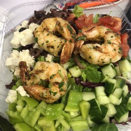 ONE STATE STREET CAFE - Updated September 2025 - 40 Photos & 14 Reviews ...