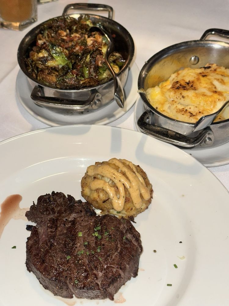 RICK ERWIN’S WEST END GRILL - Updated July 2025 - 201 Photos & 243 ...