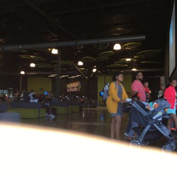 CROSSROADS MASON - Updated December 2025 - 13 Photos - 990 Reading Rd ...