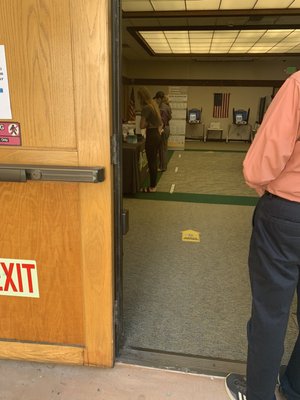 ANAHEIM PUBLIC LIBRARY CANYON HILLS BRANCH - Updated October 2025 - 26 ...