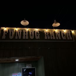 FUN HOG RANCH - Updated July 2025 - 56 Photos & 137 Reviews - 495 E ...