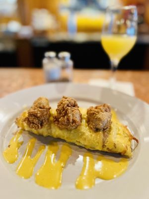 CAPTAIN GROOVY’S GRILL & RAW BAR - Updated October 2025 - 685 Photos ...