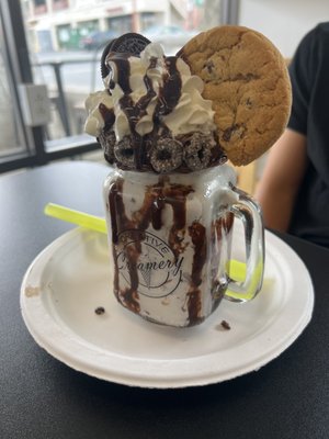 CREATIVE CREAMERY - Updated August 2025 - 31 Photos & 15 Reviews ...