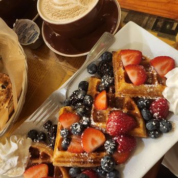 THINKING CUP - Updated September 2024 - 730 Photos & 698 Reviews - 236 ...