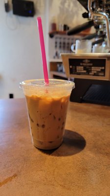 2 RIVERS COFFEE near you at 2351 Loop 337, New Braunfels, Texas - 68 ...