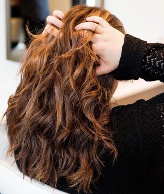 TOSLER DAVIS - Updated December 2025 - 63 Photos & 87 Reviews - 89 5th ...