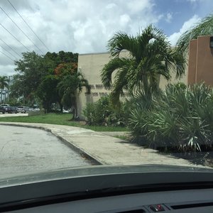 CYBRARIUM - Updated July 2025 - 26 Photos - 80 W Mowry Dr, Homestead ...