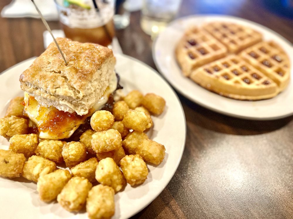 BEFFA’S BAR & RESTAURANT - Updated December 2025 - 242 Photos & 119 ...