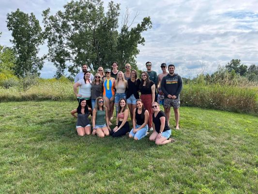 ALEX SHATTUCK - STATE FARM INSURANCE AGENT - Updated July 2025 - 36 ...