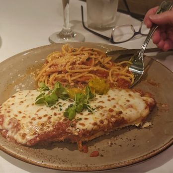 ANTONELLO RISTORANTE - Updated May 2024 - 1178 Photos & 802 Reviews ...