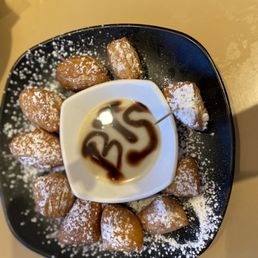 SUSHI CAFE & SHILLA KOREAN BBQ - Updated August 2025 - 1010 Photos ...