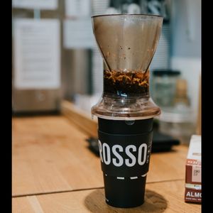 CAFFE BEANO - Updated January 2026 - 29 Photos & 95 Reviews - 1613 9 ...