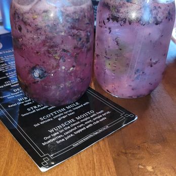 WUNSCHE BROS CAFE & SALOON - Updated June 2024 - 211 Photos & 196 ...