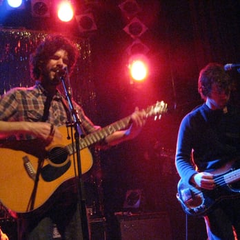 Knust Updated 05 2025 169 Photos 83 Reviews Neuer Kamp 30