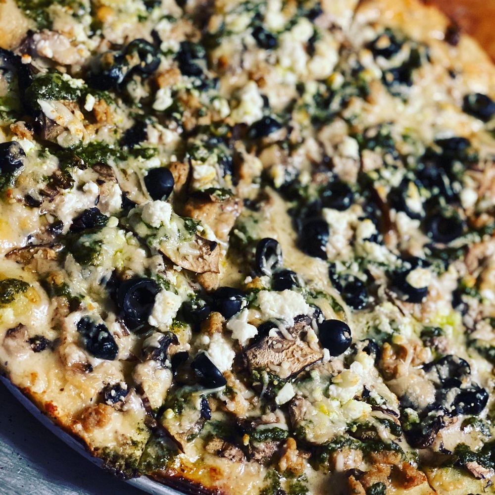 ATOMIC ALE BREWPUB & EATERY - Updated June 2024 - 237 Photos & 334 ...