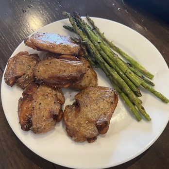 COCHA - Updated June 2025 - 469 Photos & 283 Reviews - 445 N 6th St ...