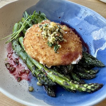 CRAFTED - Updated July 2024 - 498 Photos & 266 Reviews - 22 N 1st St ...