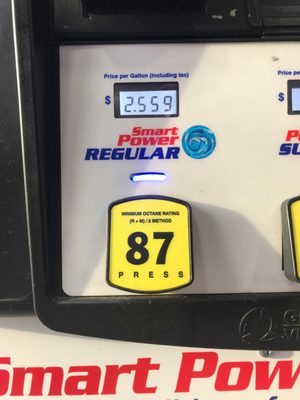 HOLIDAY STATIONSTORES - Updated August 2025 - 11 Reviews - 5720 ...