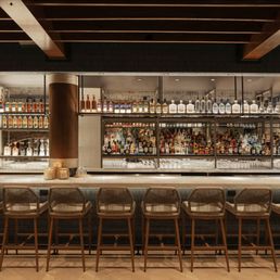 MISSION CEVICHE - Updated November 2025 - 302 Photos & 81 Reviews - 7 E ...