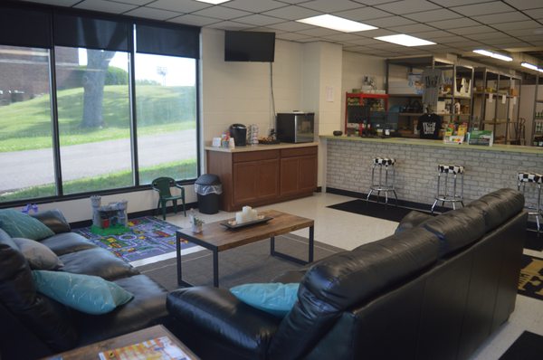 FIX-IT WITH FRED - Updated October 2025 - 18 Photos & 20 Reviews - 1415 ...