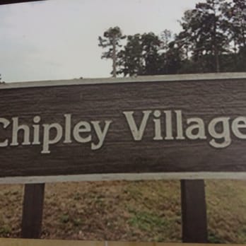 CHIPLEY VILLAGE - Updated September 2025 - 48 Photos - 5700 Ga Highway ...