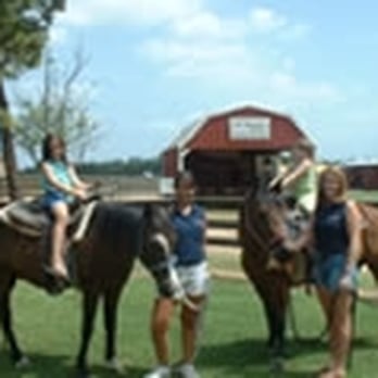 OIL RANCH - Updated June 2025 - 97 Photos & 54 Reviews - 23501 ...