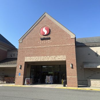 SAFEWAY - Updated December 2025 - 58 Photos & 99 Reviews - 1688 ...