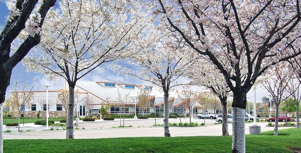 LIVERMORE PUBLIC LIBRARY - Updated February 2025 - 99 Photos & 147 ...