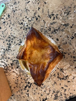 PARSONS’ BAKERY - 202 Photos & 74 Reviews - Bakeries - 535 W 2600th S ...