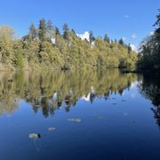 LAKE FENWICK PARK - 108 Photos & 27 Reviews - 25828 Lake Fenwick Rd ...