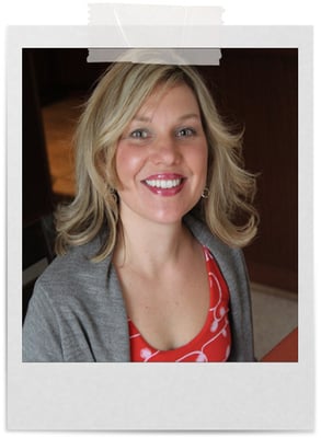 SUSAN COHN & ASSOCIATES - Updated October 2025 - 19 Reviews - 710 NW ...