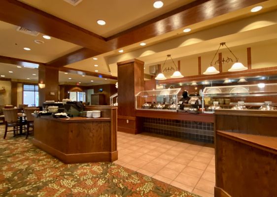 STILLWATERS RESTAURANT - Updated December 2025 - 60 Photos & 50 Reviews ...