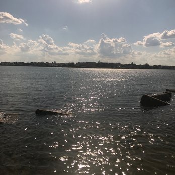 WANTAGH PARK - Updated August 2025 - 111 Photos & 35 Reviews - 1 King ...