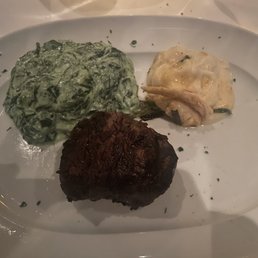 MASTRO’S STEAKHOUSE - 1075 Photos & 1380 Reviews - 2087 E Thousand Oaks ...
