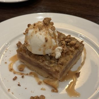 WHITE DOG CAFE - HAVERFORD - Updated December 2025 - 408 Photos & 330 ...