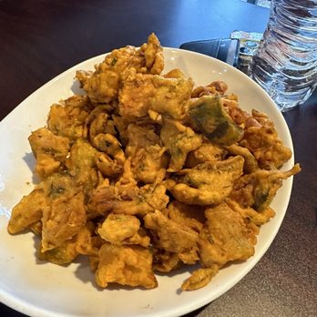 CURRY GATE 2 - Updated August 2024 - 191 Photos & 145 Reviews - 5516 ...