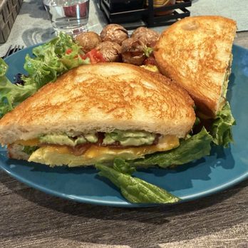 WARA CAFE - Updated May 2025 - 465 Photos & 233 Reviews - 13788 Roswell Ave, Chino, California ...