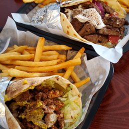 PHARAOHS VILLAGE - Updated July 2025 - 604 Photos & 678 Reviews - 2425 ...