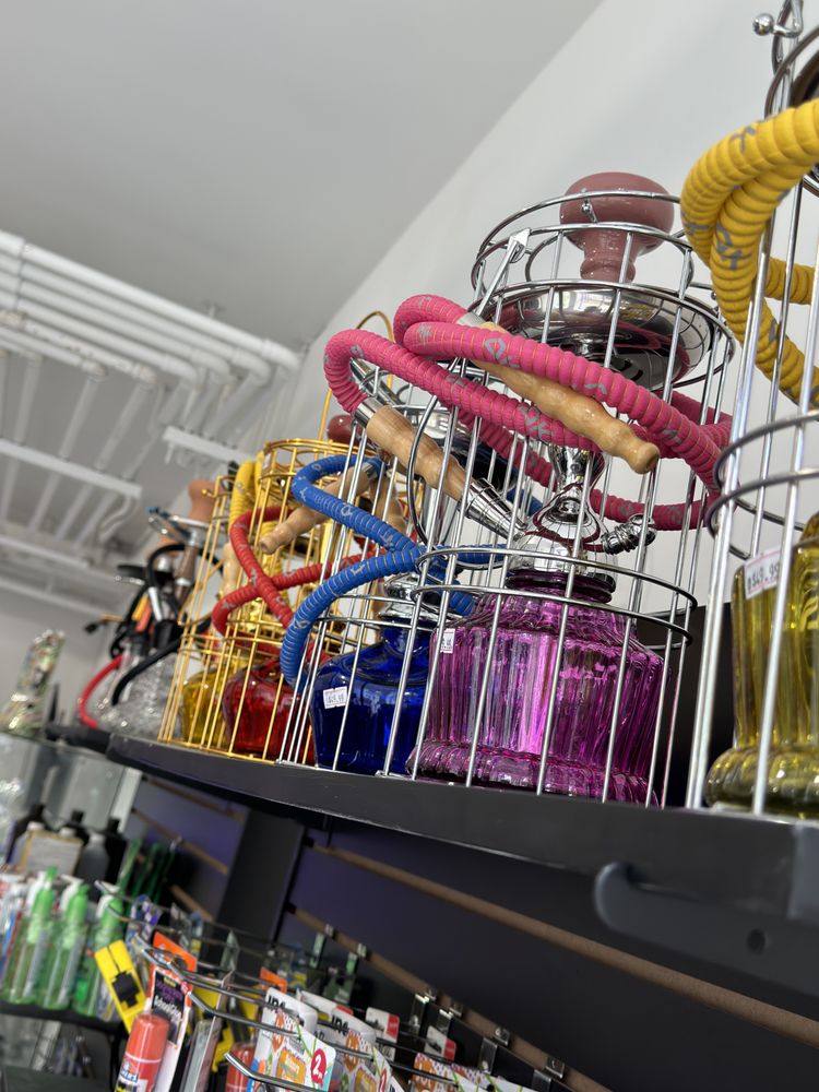 BROAD MART - Updated December 2024 - 837 Broad St, Providence, Rhode ...