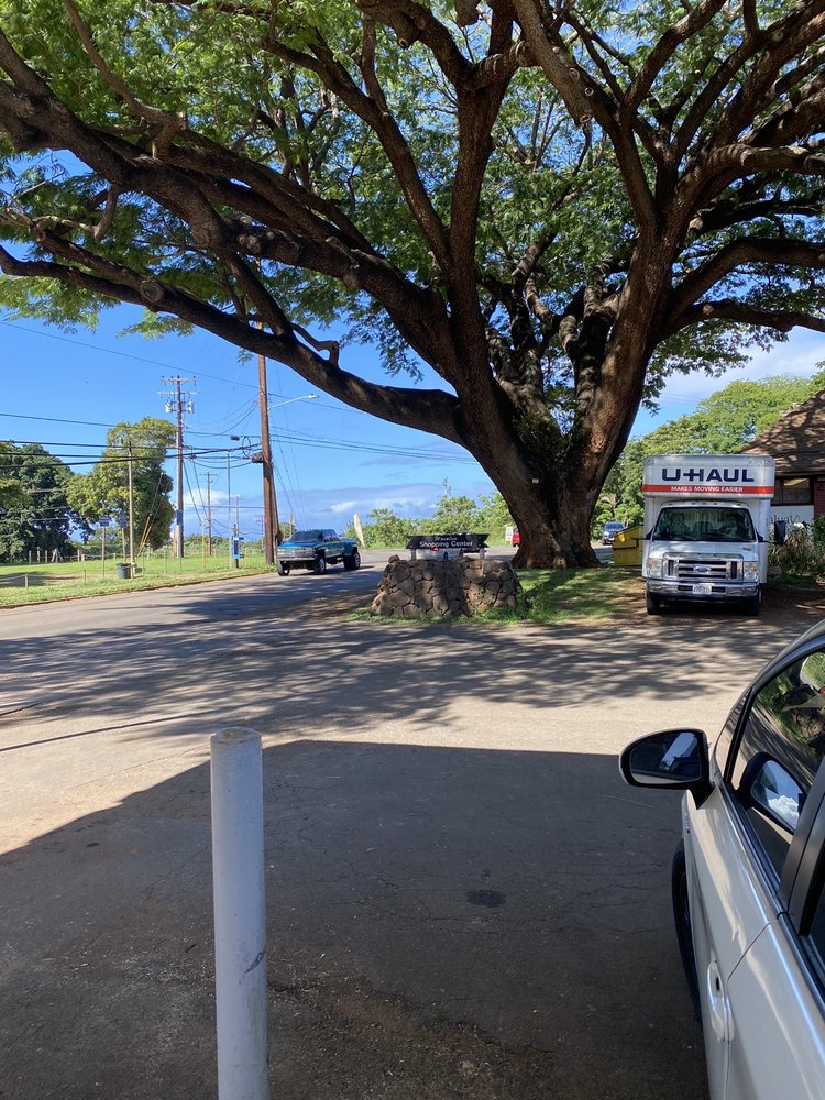 ALOHA ISLAND MART - Updated May 2026 - 67-218 Goodale Ave, Waialua ...